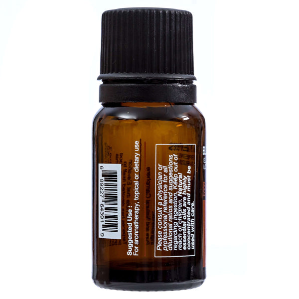 Fenchol Food Grade Natural Terpene - ElevationTerpenes